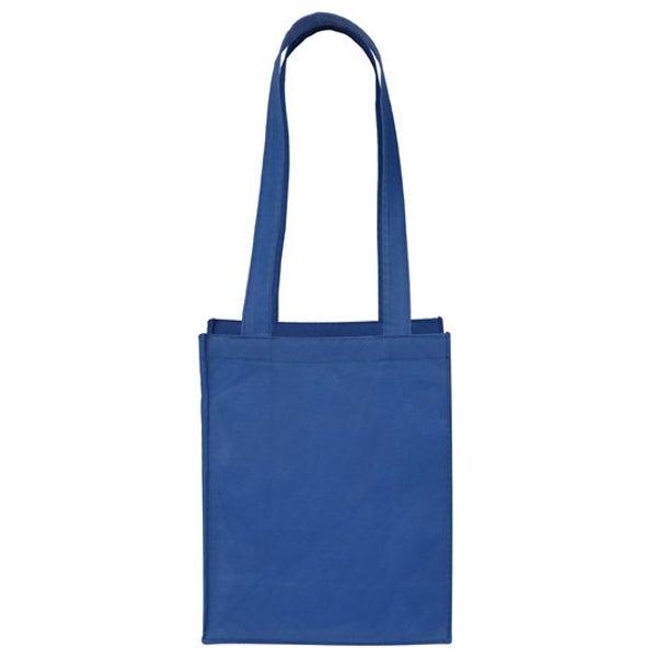 HERFF JONES. Mini Elm Tote Bag