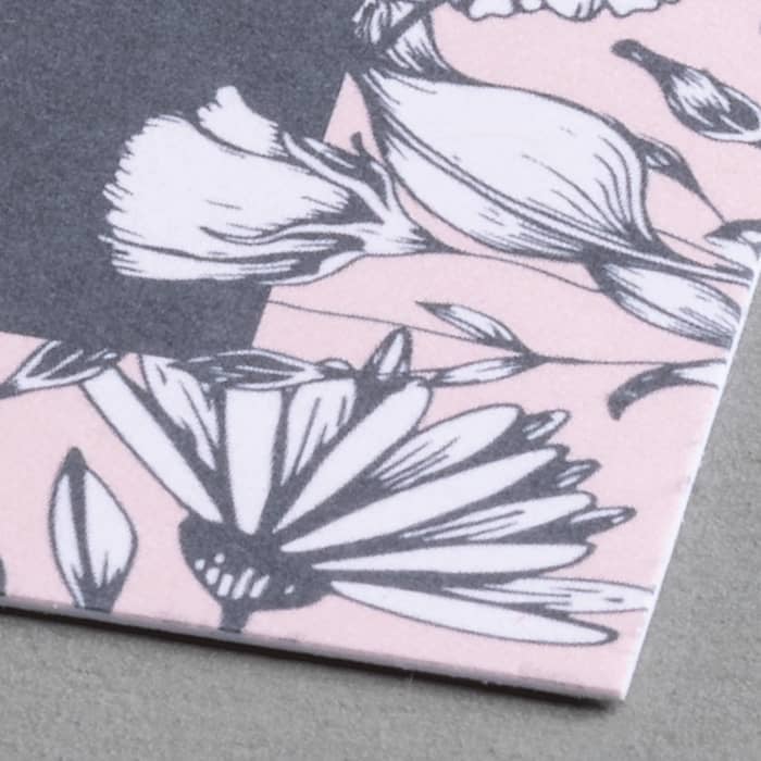 Keller Williams. Create Your Own Business Card