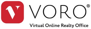 VORO Real Estate