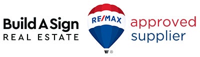 RE/MAX. Login