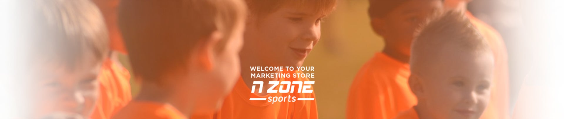 N Zone Sports